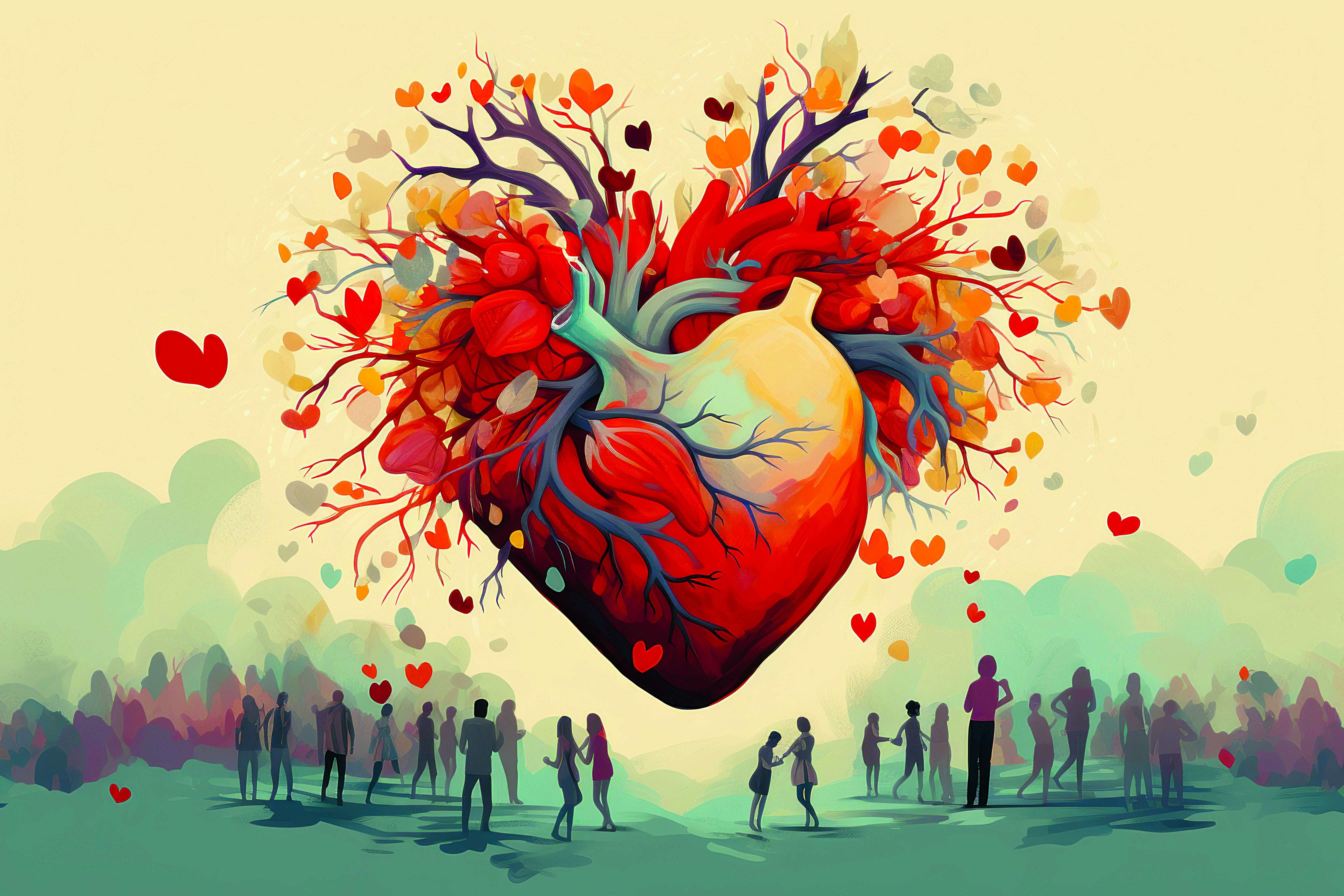 Δυσλιπιδαιμία - Αίτια, Διάγνωση και Θεραπεια