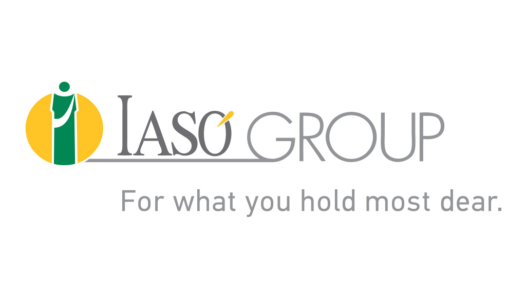 IASO introduces pioneering transoral thyroid surgery leaving no visible ...
