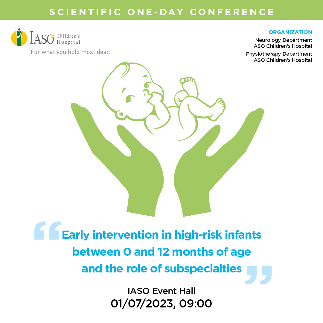 IASO: A pioneer in the Diagnosis of Breast Cancer with the use of ...