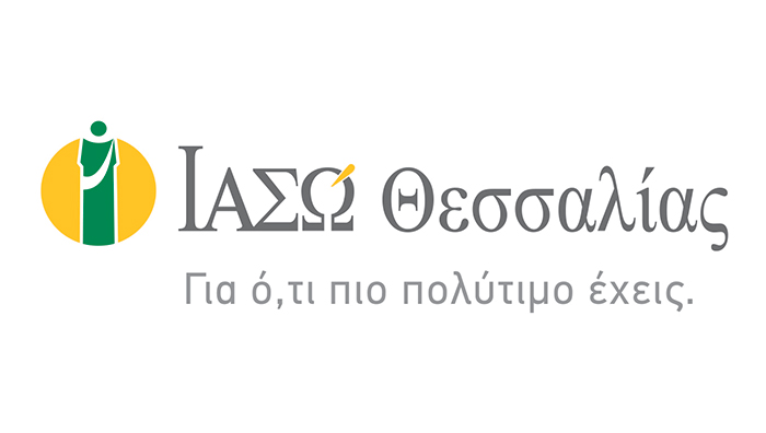 Η πρώτη ολική Αρθροπλαστική ισχίου στην Ελλάδα με το ρομποτικό σύστημα ...