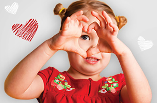 The Department of Pediatric Cardiac Surgery at IASO Children’s Hospital ...