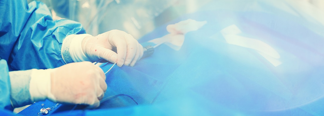 Γυναικολογική Λαπαροσκοπική Χειρουργική - ΙΑΣΩ Γυναικολογική Κλινική